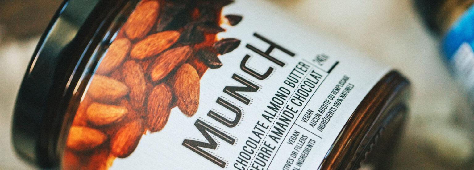 The Components of a Grocery Store Label and Why They're Important - ID ...