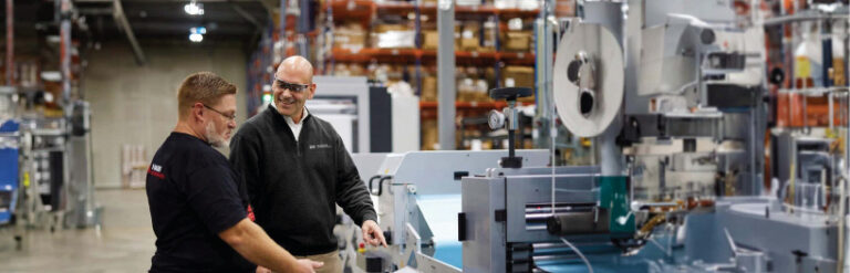 ARC Spec Explained: The RFID Certification Behind Retail Mandates - ID ...