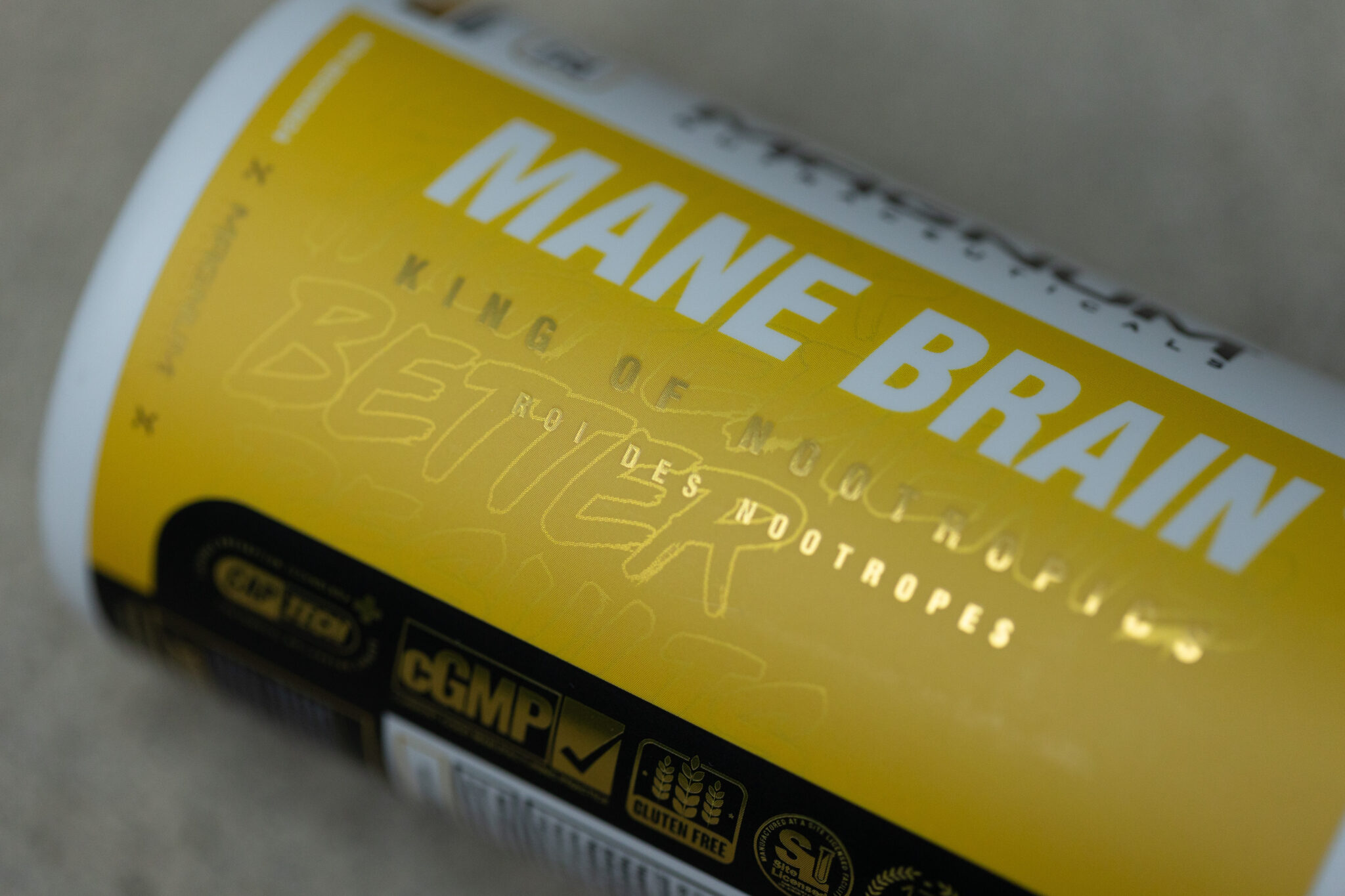 Transform Your Brand Packaging with Digital Printing Excellence - ID Images