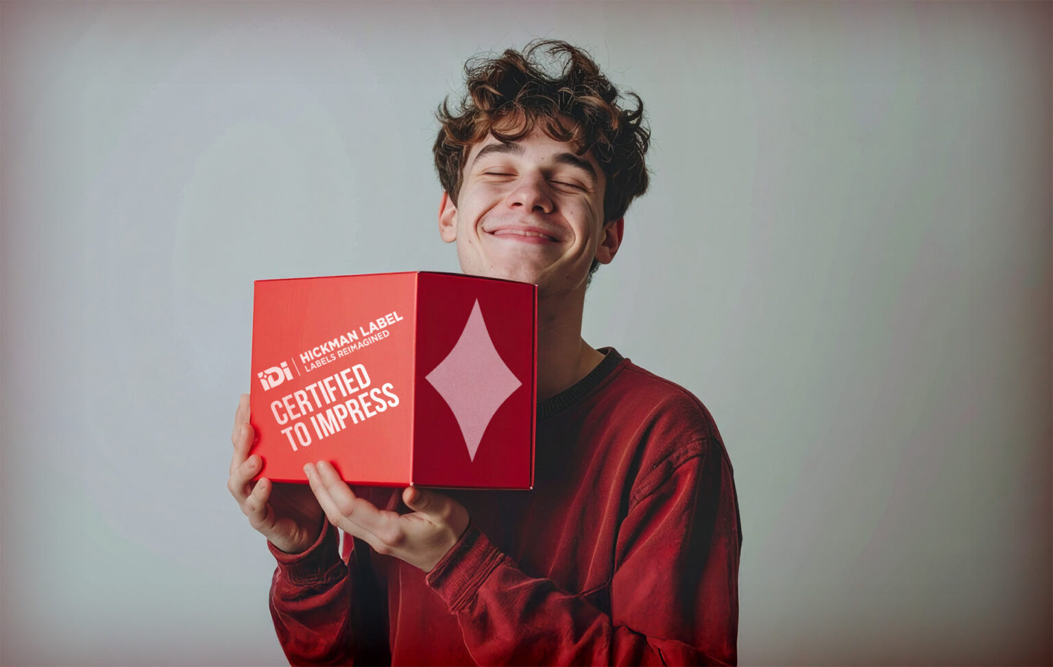 why-hickman-label-customers-love-their-labels-now-certified-to-impress